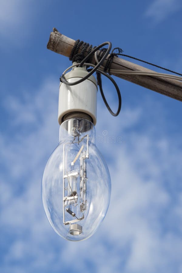 356 Fishing Bulb Photos - Free & Royalty-Free Stock Photos from Dreamstime