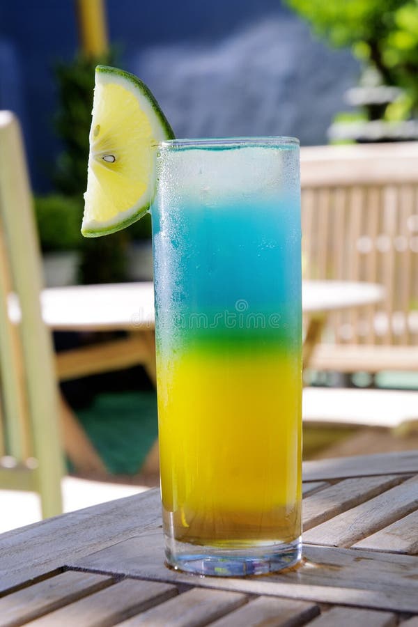Lime Squash Delight Stock Photos - Free & Royalty-Free Stock Photos ...