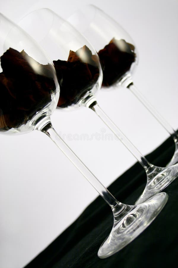 Diagonal Wine Rack stock photo. Image of matrix, cellar - 6052682