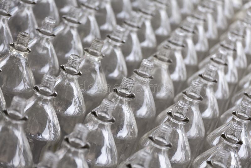 Recycling stock photo. Image of green, environment, background - 14165556