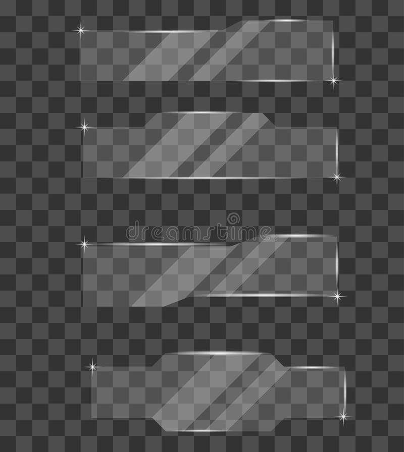 Third Frames Stock Illustrations – 141 Third Frames Stock Illustrations ...