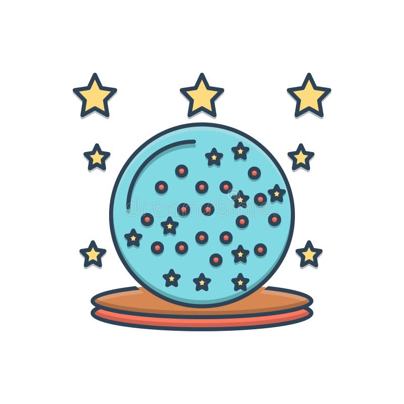 Glassmagic Stock Illustrations – 1 Glassmagic Stock Illustrations ...