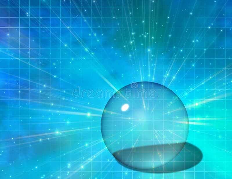 Observation Background Stock Illustrations – 46,083 Observation ...