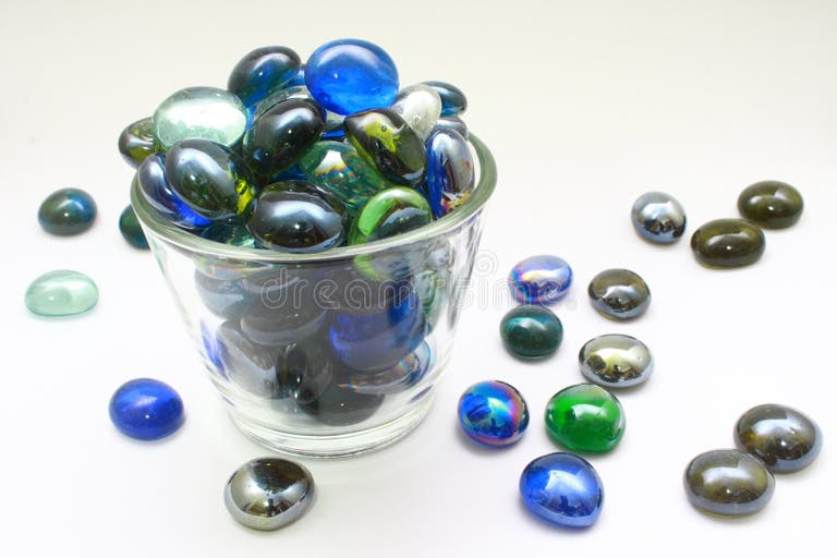 5,527 Glass Marbles Stock Photos - Free & Royalty-Free Stock Photos ...