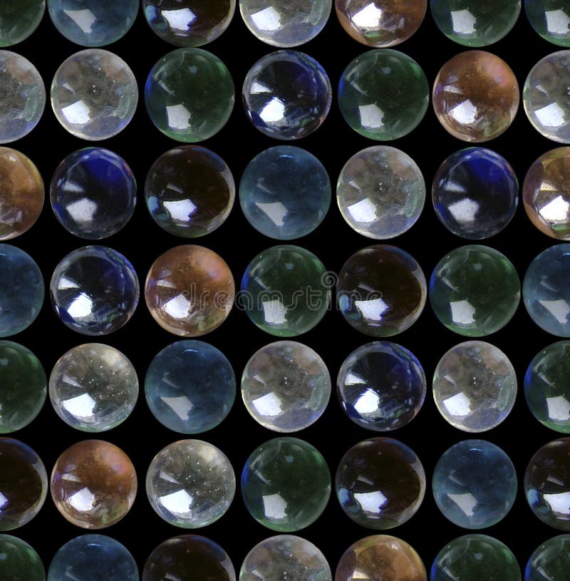 169 Seamless Black White Glass Tiles Texture Stock Photos - Free ...