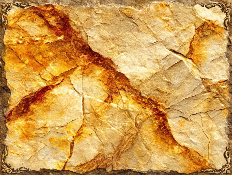 Glass Memory Disc Shattered Orbit Stock Illustration - Illustration of ...