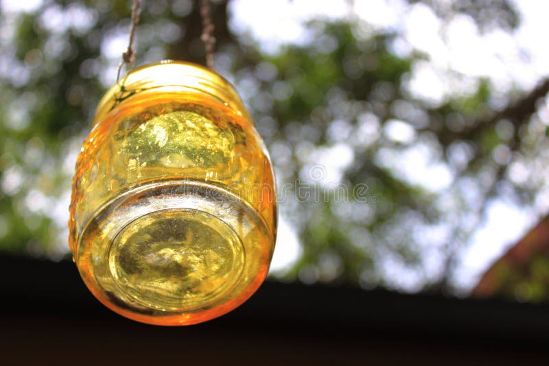 Glass stock image. Image of imagine, mica, tree, glass - 44186833