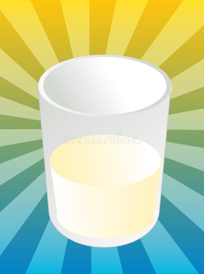 Milk Carton Cup Stock Illustrations – 2,176 Milk Carton Cup Stock ...
