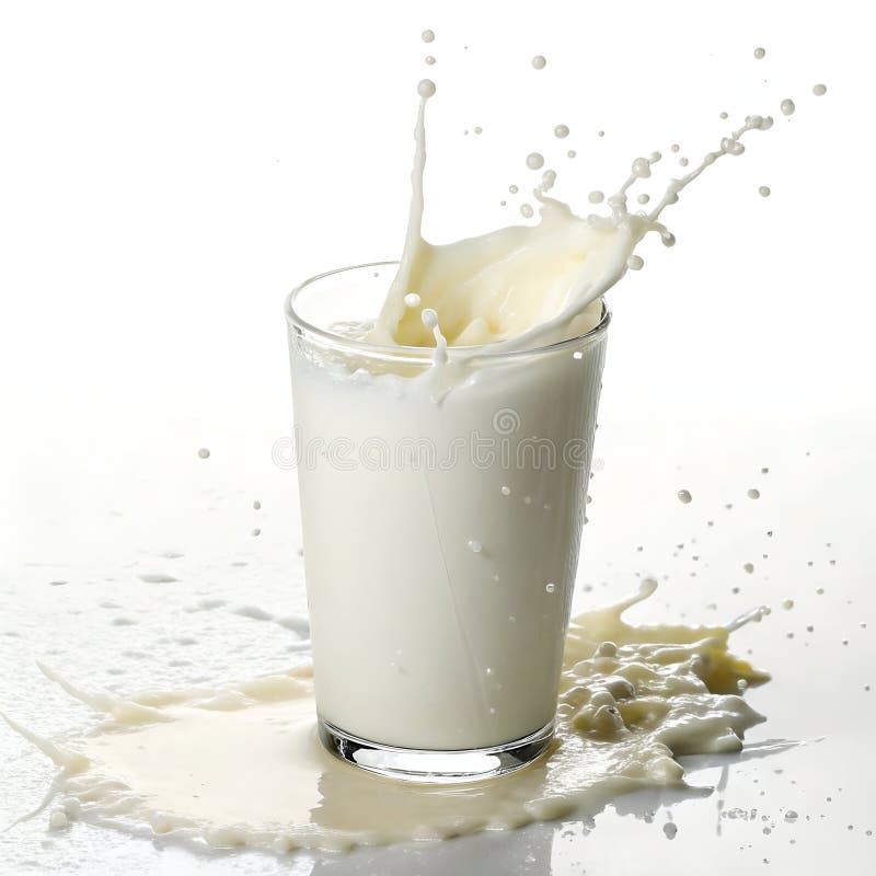 Personalizing Workspaces Stock Illustrations – 2 Personalizing ...