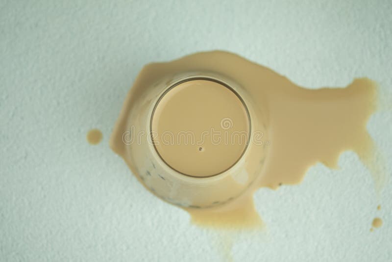 109 Boba Tea Top View Stock Photos - Free & Royalty-Free Stock Photos ...