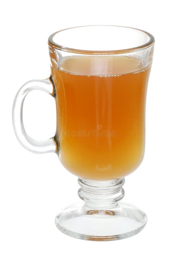 25,104 Apple Cider Stock Photos - Free & Royalty-Free Stock Photos from ...