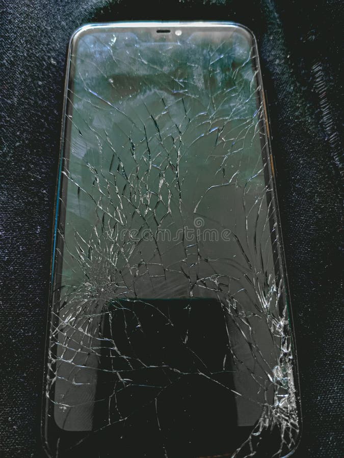 Phonegalaxy Stock Photos - Free & Royalty-Free Stock Photos from Dreamstime