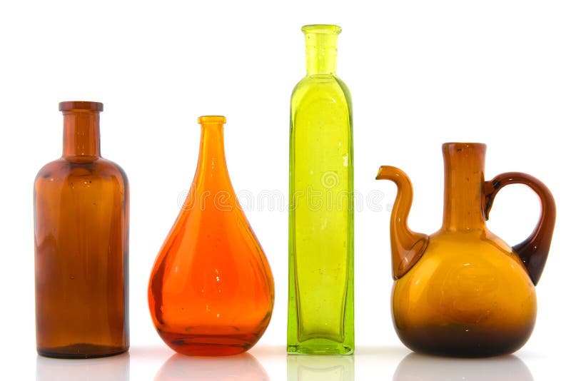 5,300+ Glass objects Free Stock Photos - StockFreeImages