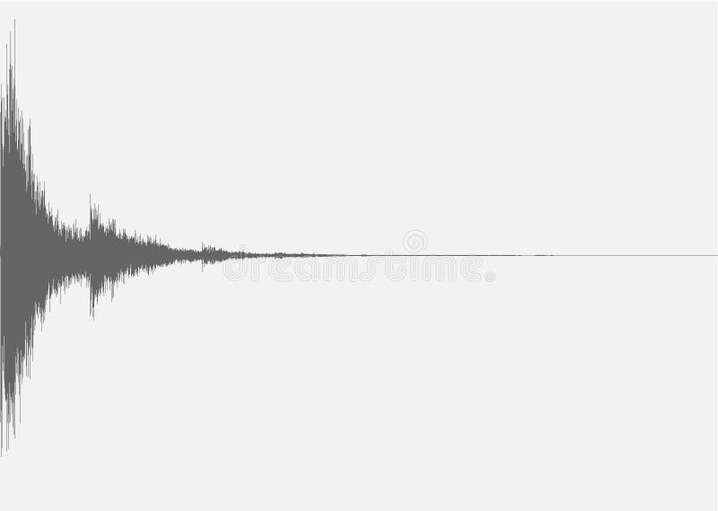 Glass Smash and Shatter 2 royalty free sound fx. Audio of crush - 149474327