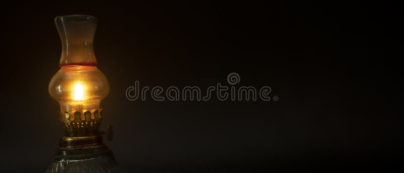 Camping Laterne Retro Stock Photos - Free & Royalty-Free Stock Photos ...