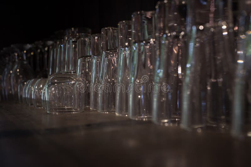 Glass stock image. Image of glass, fresh, drink, classic - 55901427