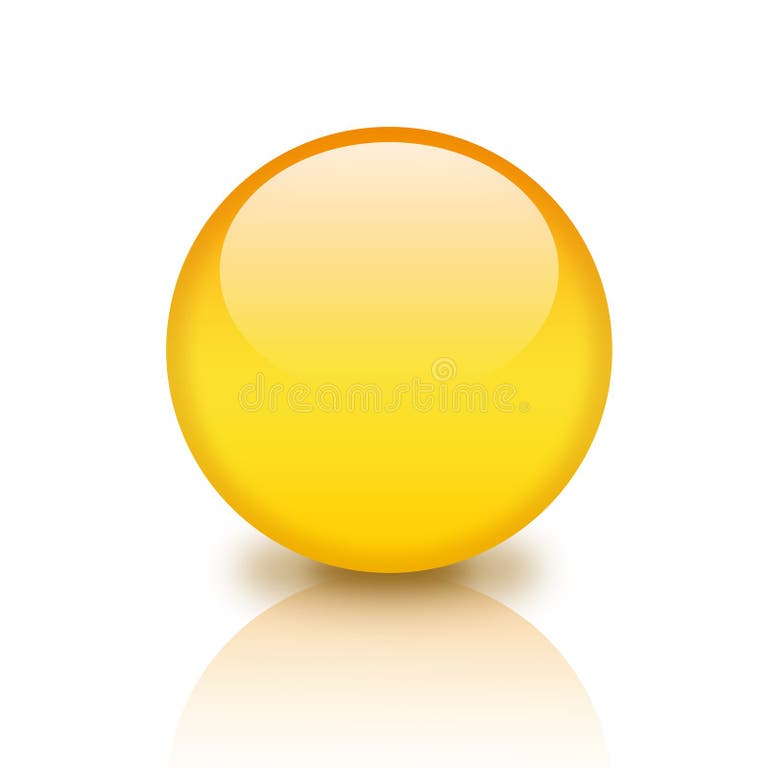 Orb Glass Stock Illustrations – 23,240 Orb Glass Stock Illustrations ...