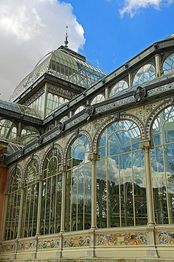 The glass palace - lsabutler