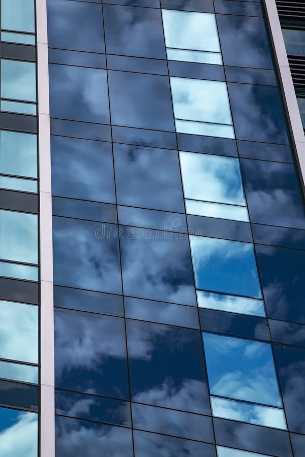 130 Reflective Glass Panel Texture Stock Photos - Free & Royalty-Free ...