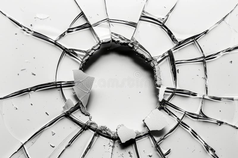 Clear Breakage Stock Illustrations – 74 Clear Breakage Stock ...