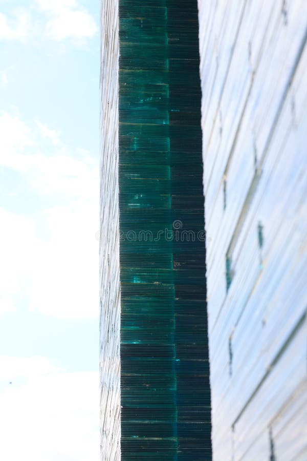 243 Pile Glass Sheets Stock Photos - Free & Royalty-Free Stock Photos ...