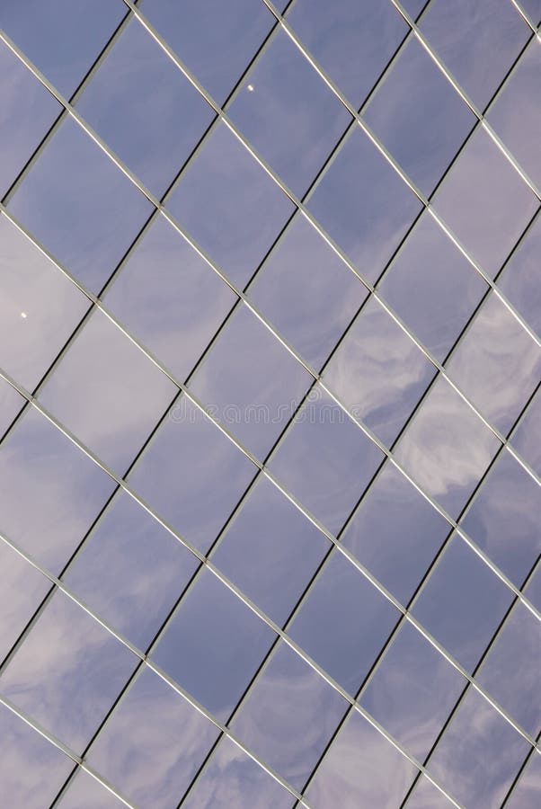 Office building stock photo. Image of business, close - 14413988