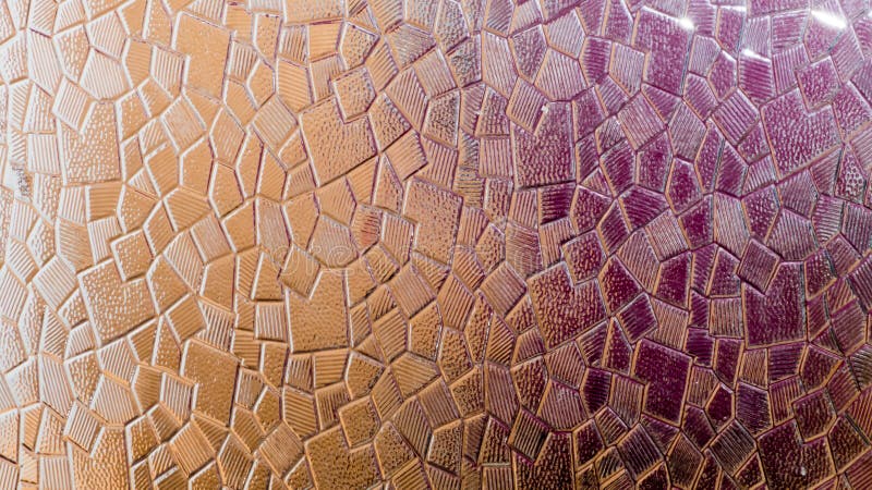 Glass pattern background stock image. Image of texture - 48778003
