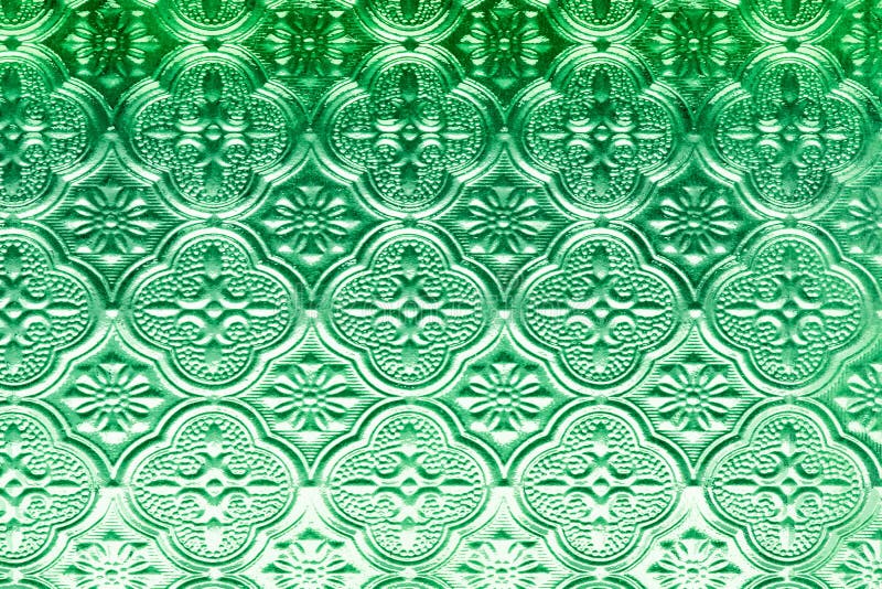 Glass pattern stock photo. Image of glass, background - 71968592