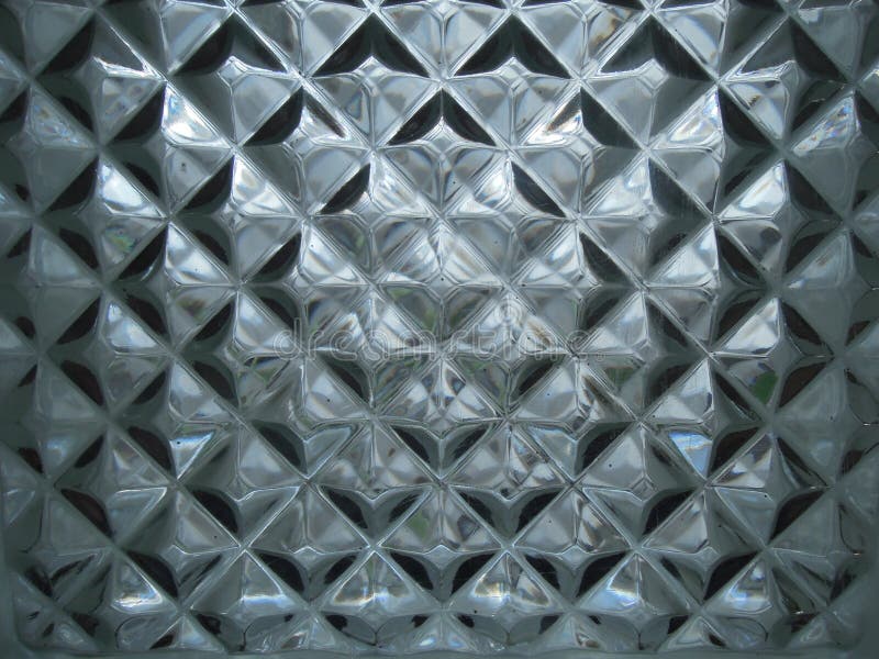 Glass Pattern stock photo. Image of pattern, saver, transparent - 51531268