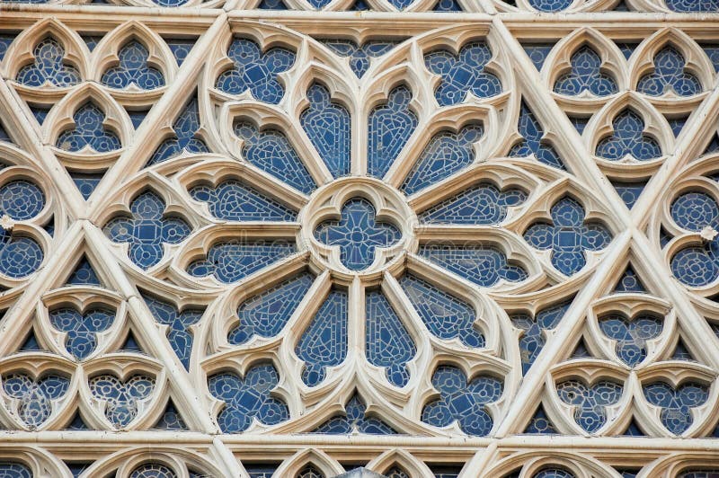 Glass pattern stock photo. Image of architecture, valencia - 31351516