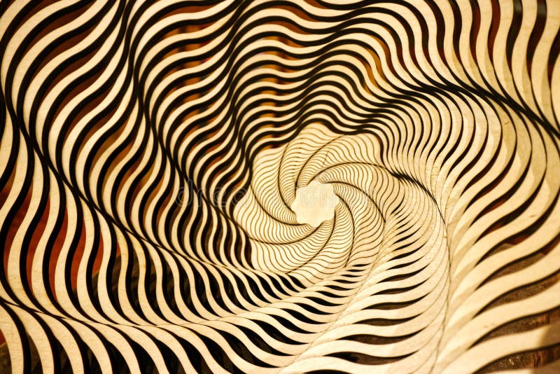 134 Spiral Diffraction Stock Photos - Free & Royalty-Free Stock Photos ...