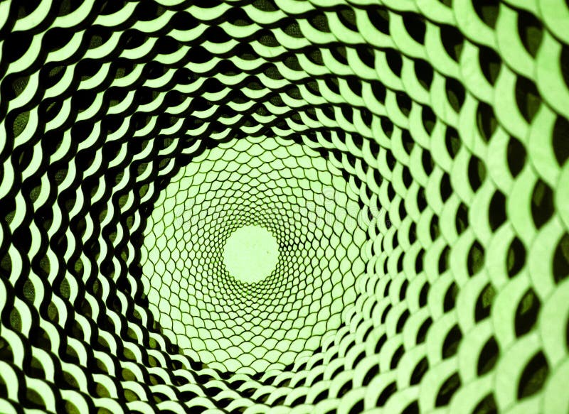 Glass Pattern #1 - Weave Green#3 Stock Photo - Image of blue, gold ...