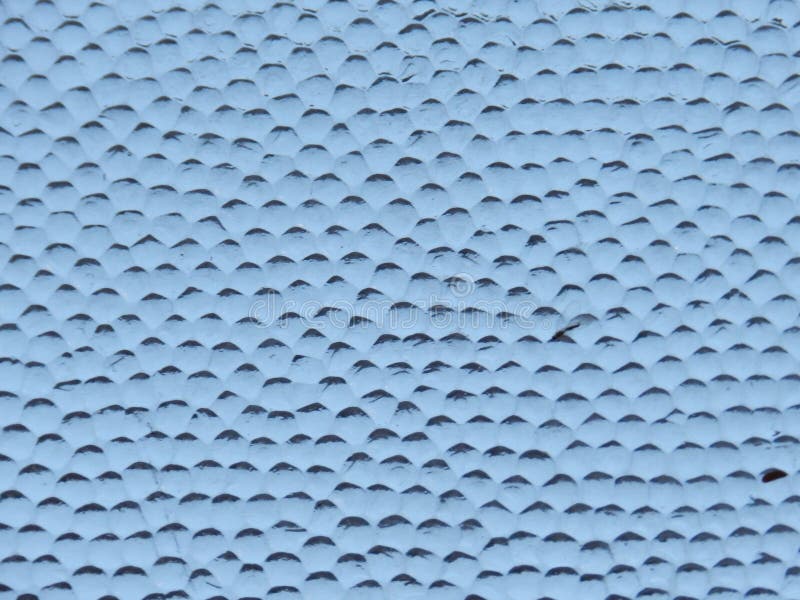 Glass stock photo. Image of pattern, iron, abstract - 302537326