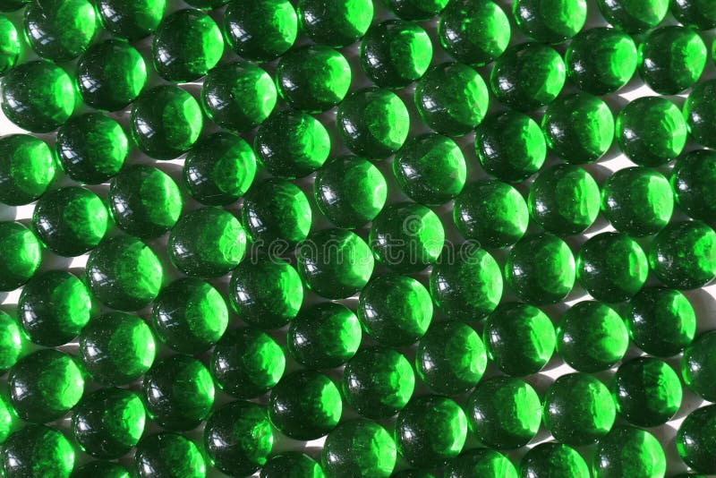 Glass Pebbles stock photo. Image of clear, gems, group - 165330936