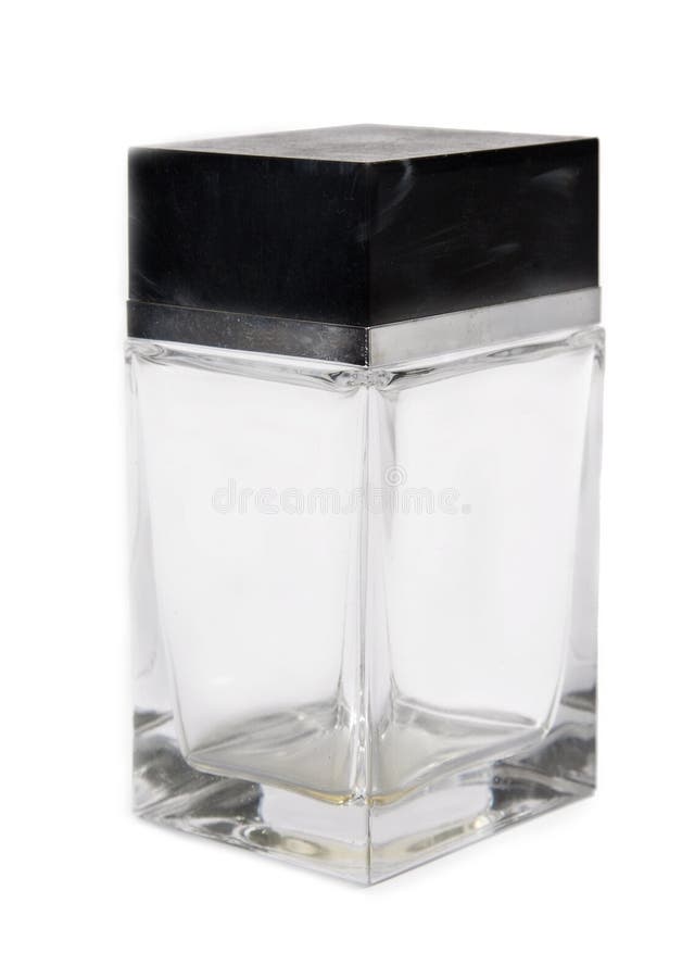 Sharp perfume. stock photo. Image of aromatic, accessories - 7031540