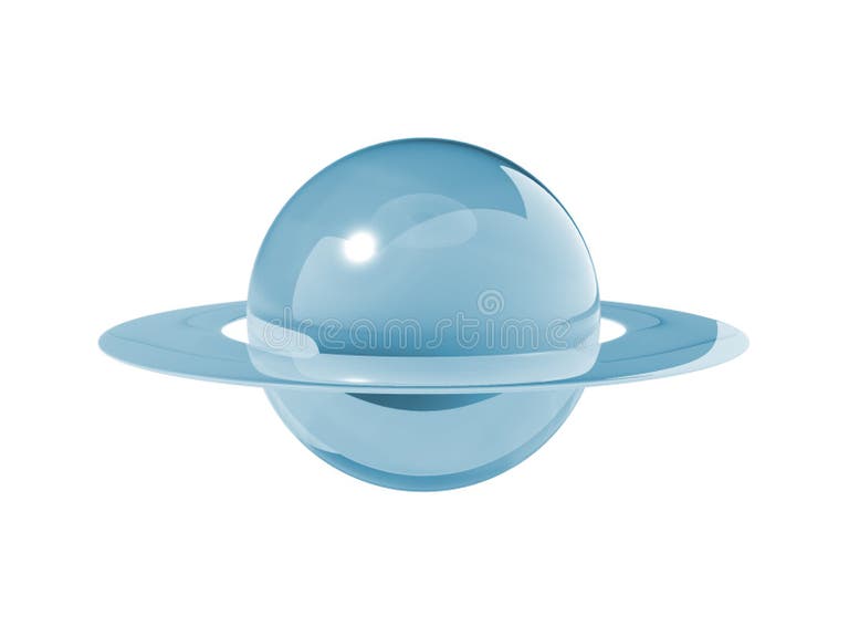 Halo Glass Stock Illustrations – 2,926 Halo Glass Stock Illustrations ...