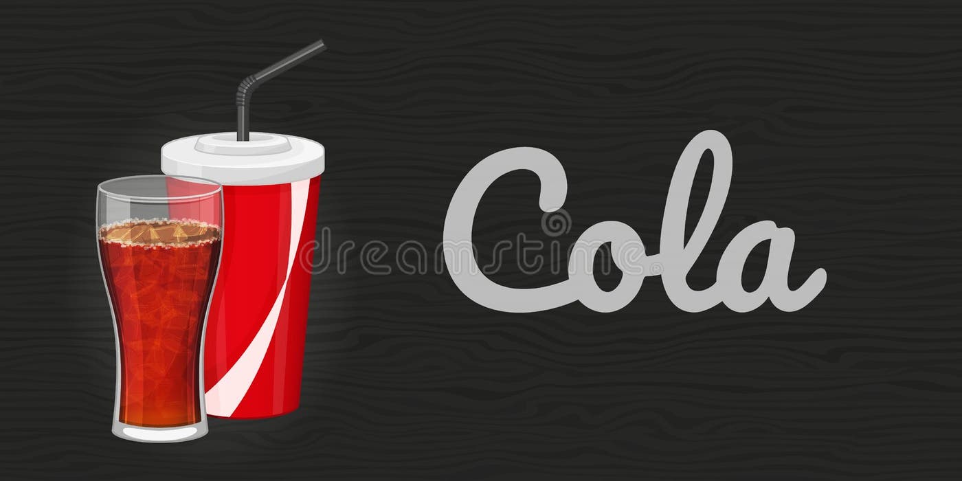 Coca Cola Wood Stock Illustrations – 25 Coca Cola Wood Stock ...