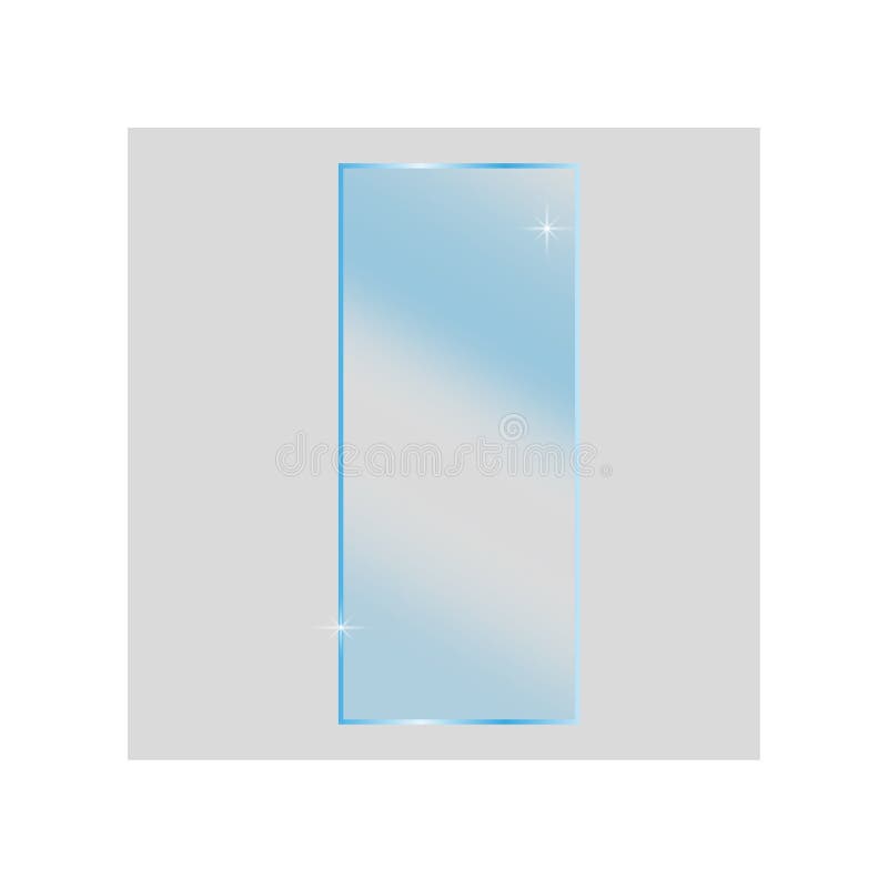 Plexiglass Sign Stock Illustrations – 491 Plexiglass Sign Stock ...