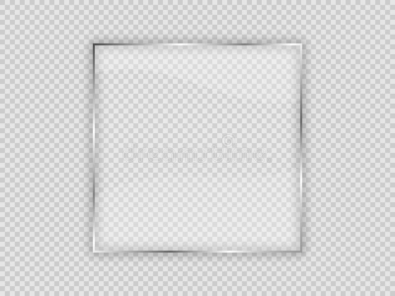 Blank Box Plate Board Stock Illustrations – 408 Blank Box Plate Board ...