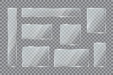 Rectangular Panels Stock Illustrations – 1,740 Rectangular Panels Stock ...