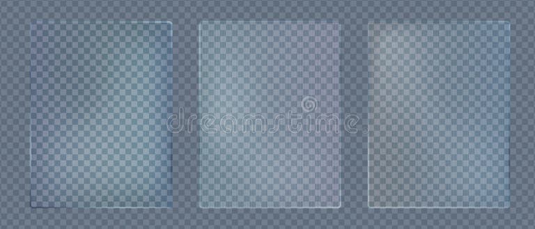 Glass Polycarbonate Frame, Corrugated Sheet of Matte Plastic Frosted ...