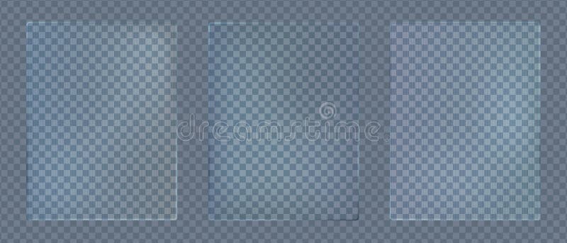 Glass Polycarbonate Ribbed Frame, Corrugated Sheet of Matte Plastic ...