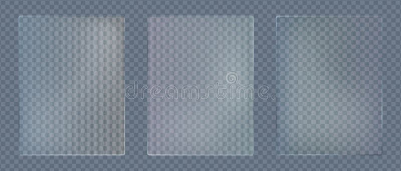Glass Polycarbonate Ribbed Frame, Corrugated Sheet of Matte Plastic ...