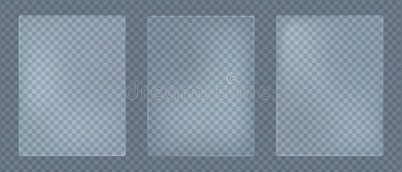Glass Polycarbonate Ribbed Frame, Corrugated Sheet of Matte Plastic ...