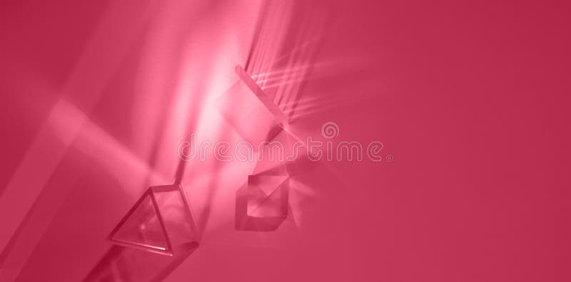 450 Magenta Ray Background Stock Photos - Free & Royalty-Free Stock ...