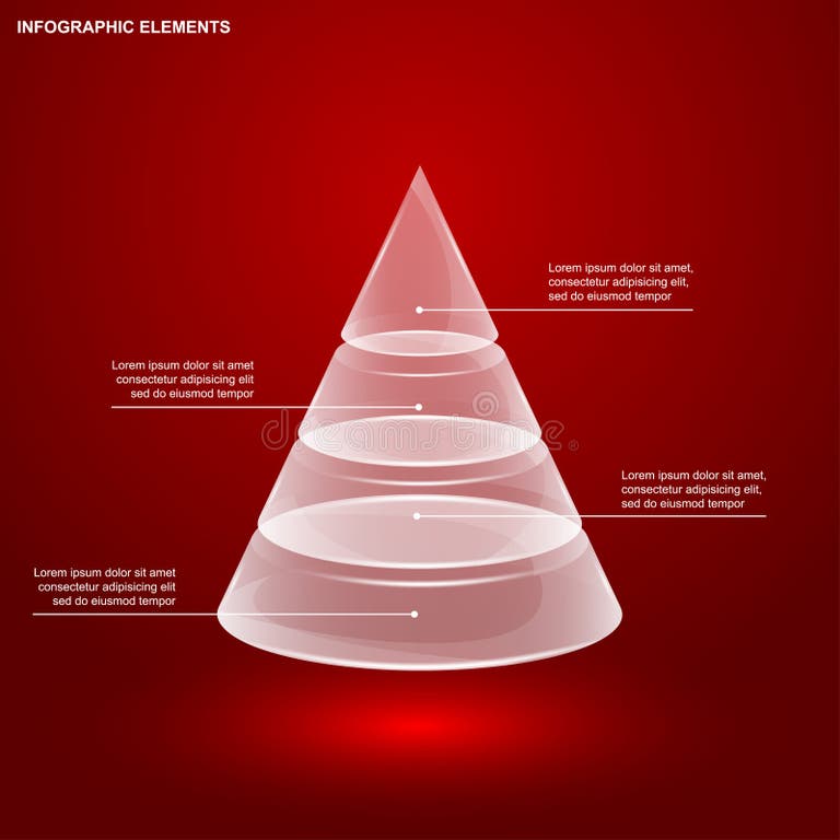 Glass Pyramid Stock Illustrations – 7,152 Glass Pyramid Stock ...