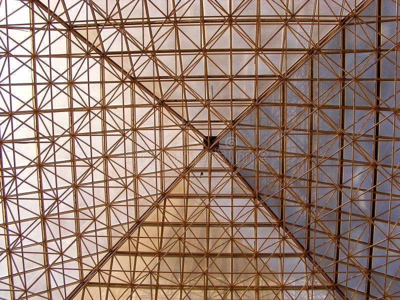 Glass pyramid texture stock illustration. Illustration of shapes - 19478352