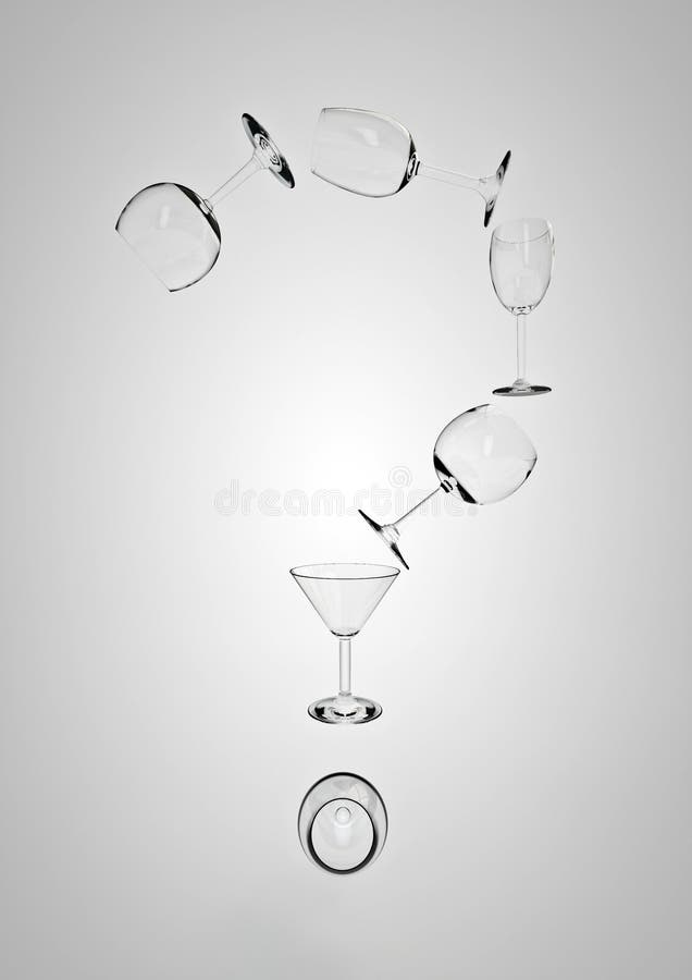 Snow Angel stock photo. Image of frost, girl, clothing - 22988272