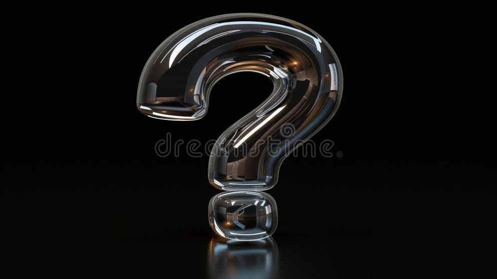 Illustrator Ask Stock Photos - Free & Royalty-Free Stock Photos from ...