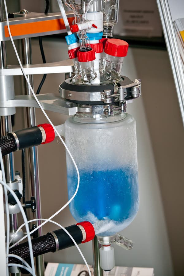 504 Reactor Vessel Photos - Free & Royalty-Free Stock Photos from ...